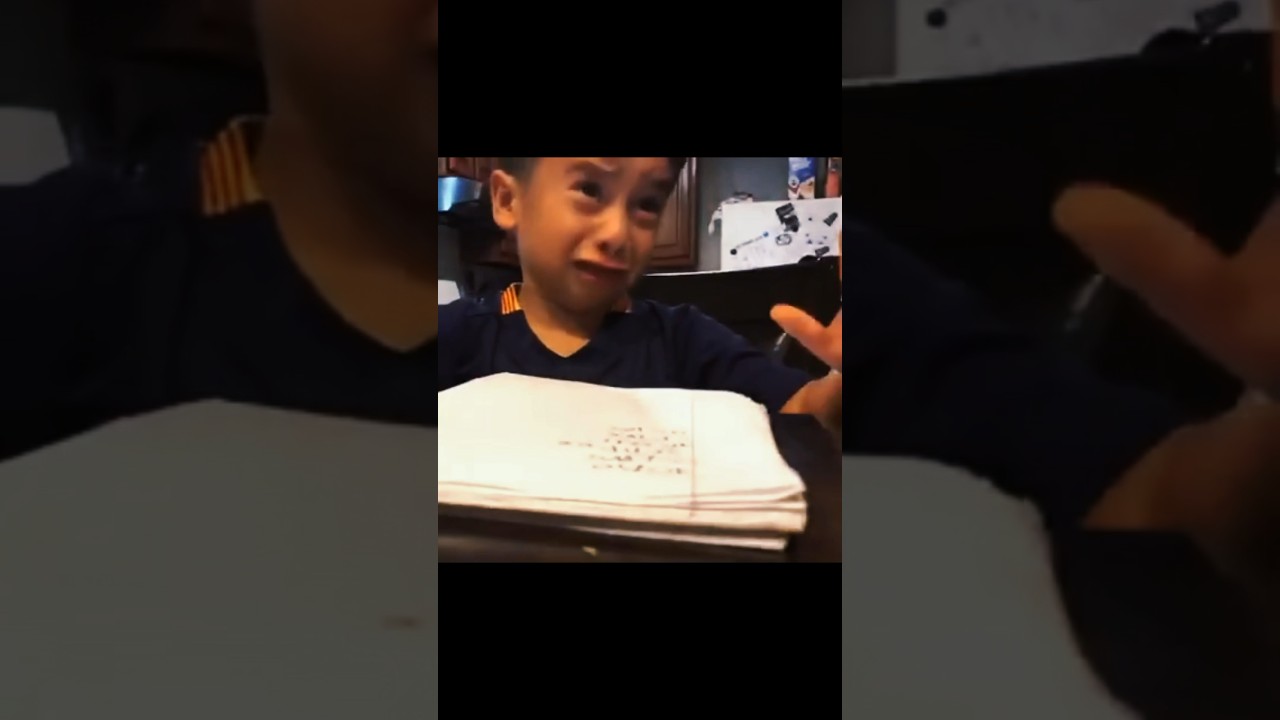 Memes antiguos que fueron muy virales 😳 #top5 #humor #risas