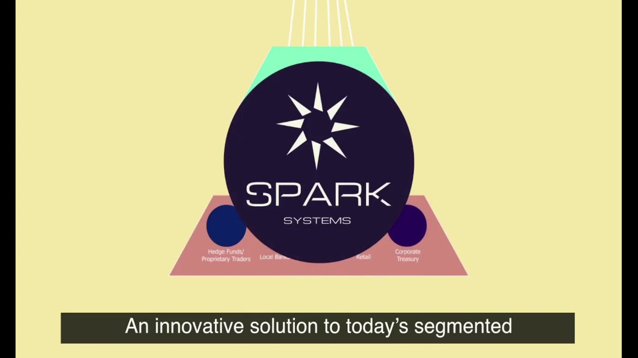 Spark Systems