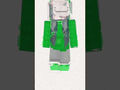 top 3 most beautiful beautiful girl skin In Minecraft 🧚