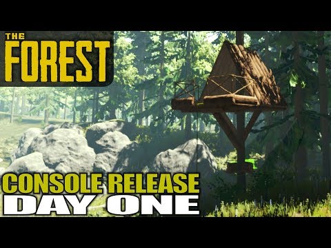 The 15 Best Sandbox Games – Kill, Craft, Build, and Survive! | GAMERS ...