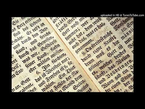 Bavarikon: Kostenloser Zugang zur Geschichte | Sonntagsblatt - 360 Grad ...