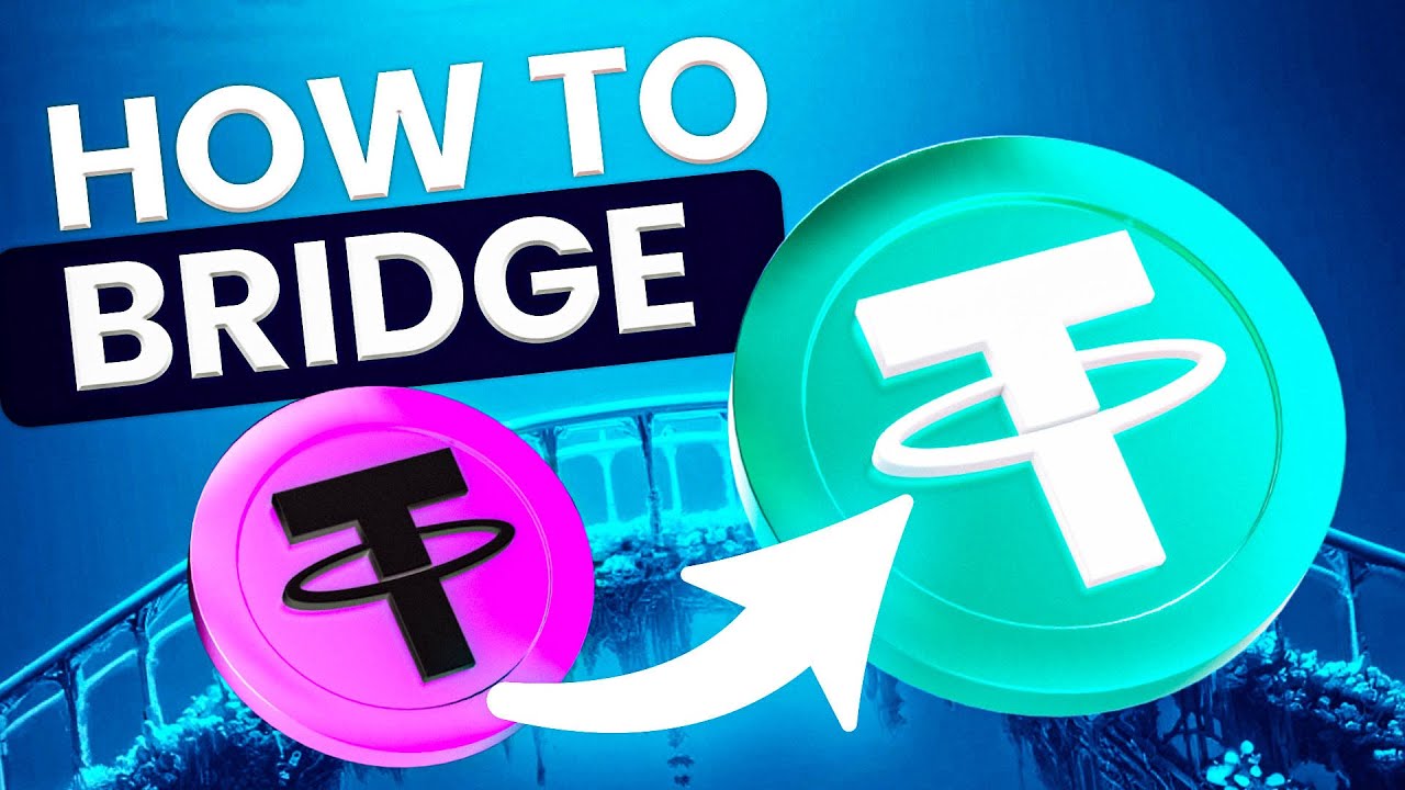 HOW TO BRIDGE TO SHIMMER EVM | MAGICSEA Tutorial