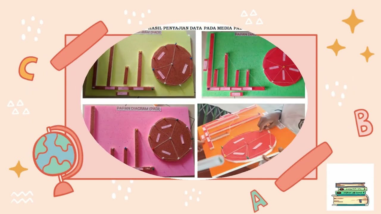 Refleksi PPL 1 PPG DALJAB 2023 UNPAK