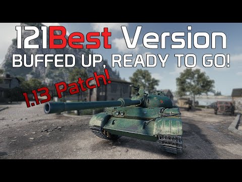 skill4ltu rating, equipment and crew for 121B - skill4ltu Index