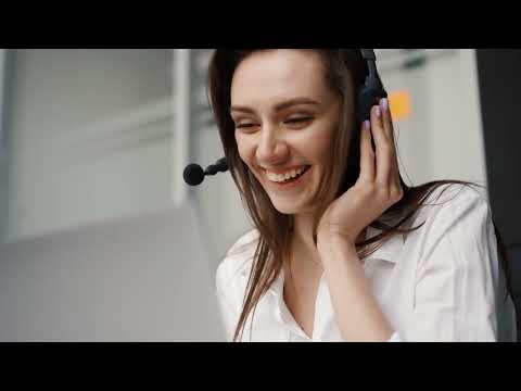 0800 Telephone Numbers London