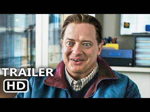 Rental Family, Trailer Song – Soundtrack, Music 2025 – What song is ...