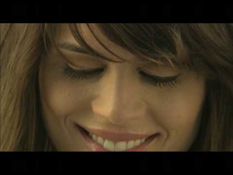 Hot Actress #425 – Chantelle Berry:Aussie Vixen – Actress Obsession