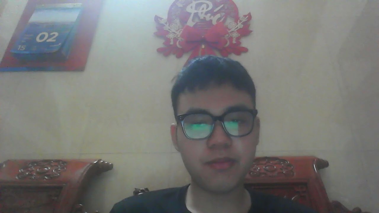 WIN 20260426 18 57 09 Pro