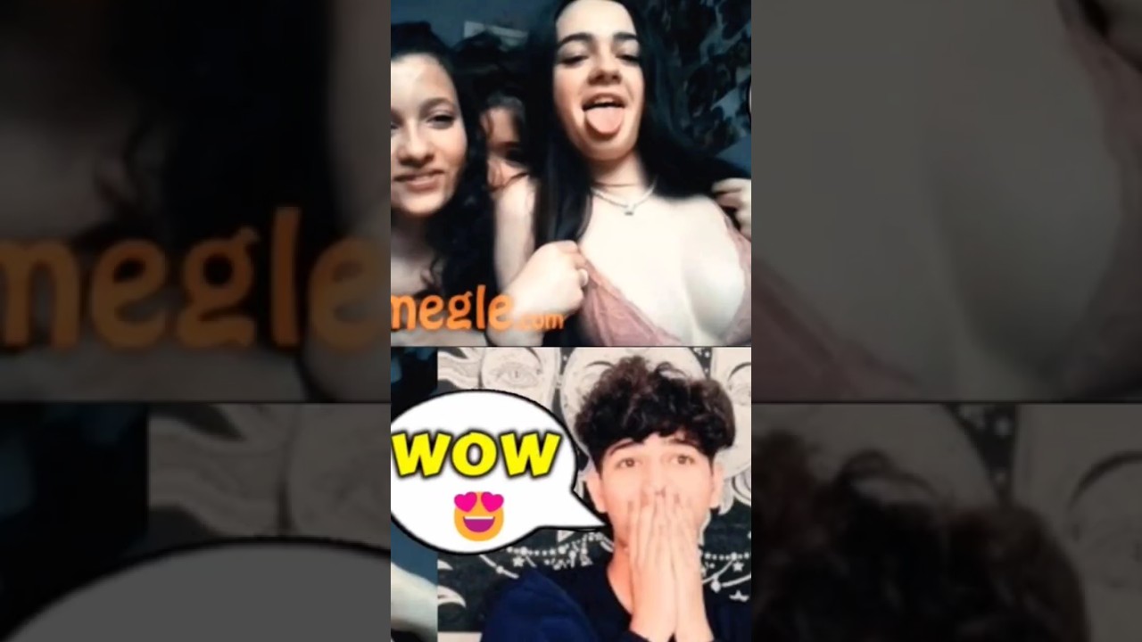 Wah Kya scene hai 😂🔥 Funny Memes 🤣🔥 Trending Memes | Dank Indian Memes Compilation#shorts #omegle