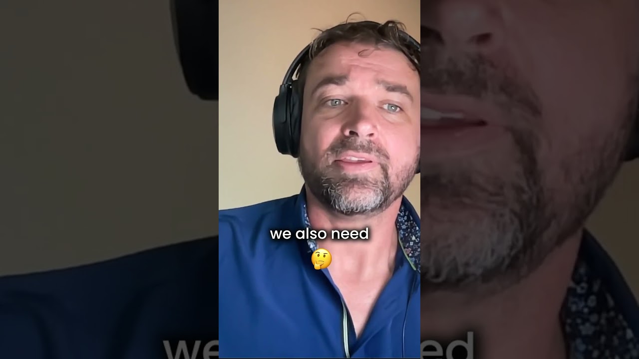 World Population Is Growing by the Billions