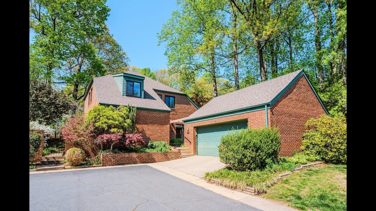11310 Harborside Cluster, Reston, VA 20191