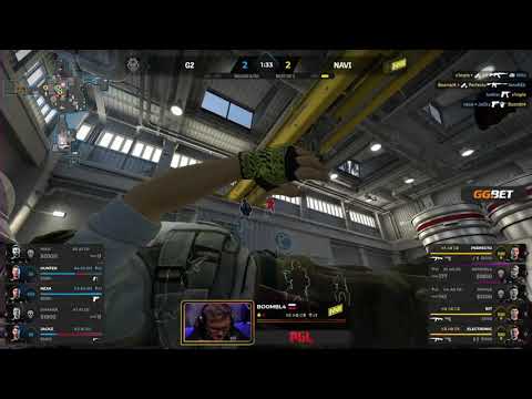 Steam Community :: Video :: Jackz misses free kill in eco round (Choke2 ...