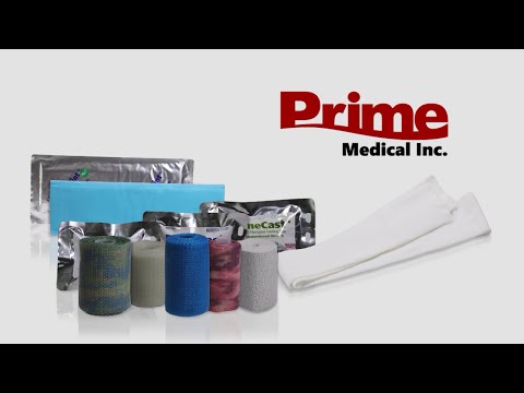 Cannula Fixators - Canfix Latest Price, Manufacturers & Suppliers