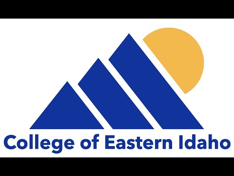 Introduction to writing a problem-solution essay