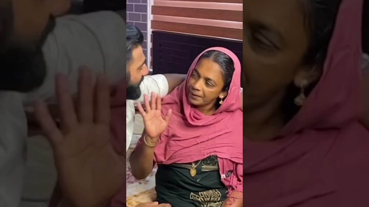 %E2%80%98%E0%B4%A8%E0%B5%8A%E0%B4%A8%E0%B5%8D%E0%B4%A4%E0%B5%8D %E0%B4%AA%E0%B5%8D%E0%B4%B0%E0%B4%B8