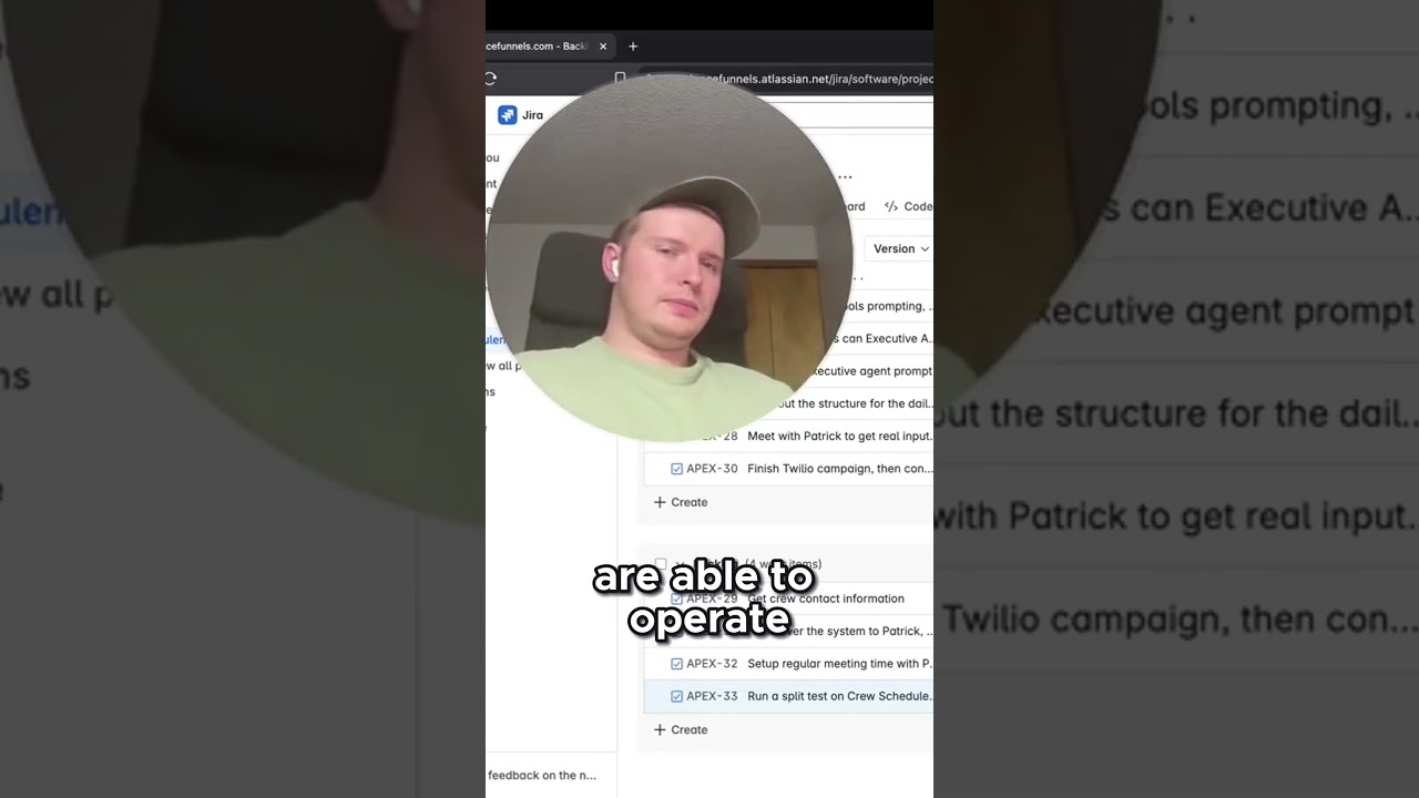 The real problem with Hackathons 💅