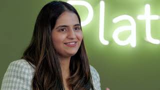 Mia-Platform Software - 2025 Reviews, Pricing & Demo