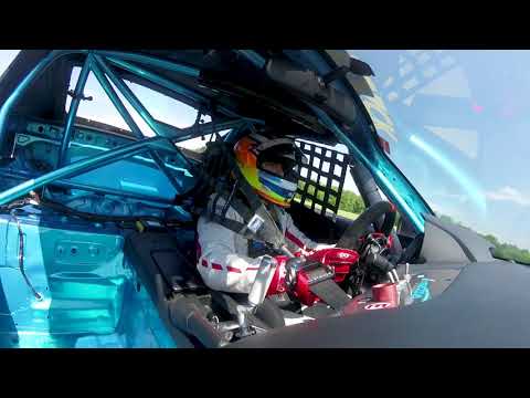 Long Road Racing offers sequential gearbox for Mazda MX-5 | RACER