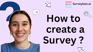 Surveybox Reviews, Cost & Features | GetApp Australia 2026