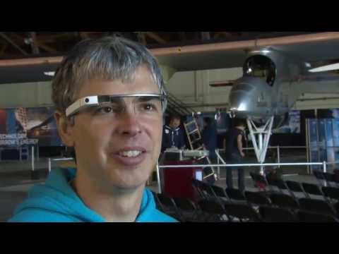 TV Presenter & journalist | Conor Lennon