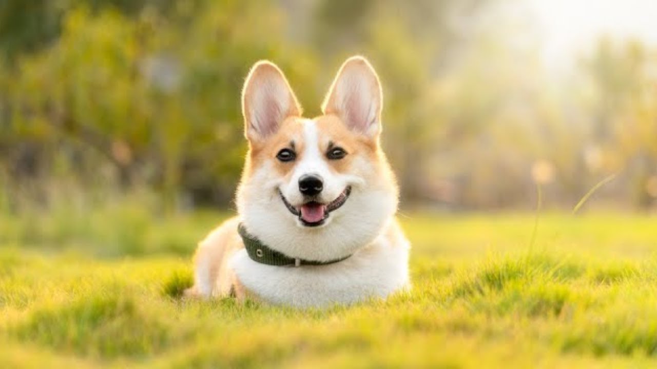 Get Random Pictures of Dog PHP API