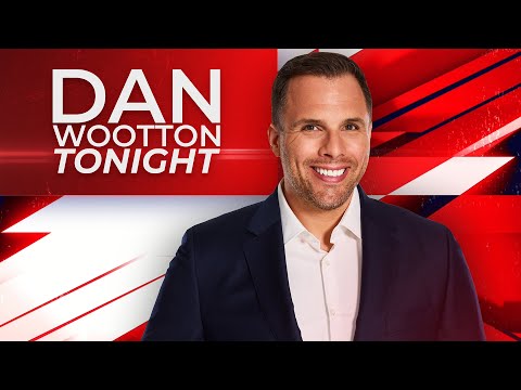 Dan Wootton Tonight | Monday 13th February
