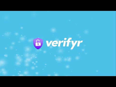 Authenticator App