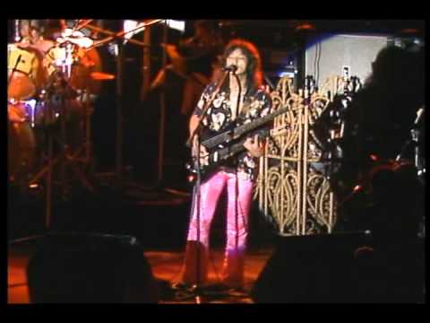 Charday - Music Profile | BANDMINE.COM