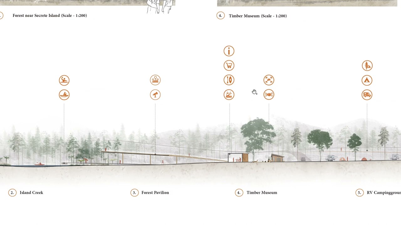 Assignment 2 pdf   Adobe Acrobat Pro DC 32 bit 2022 11 04 21 12 15