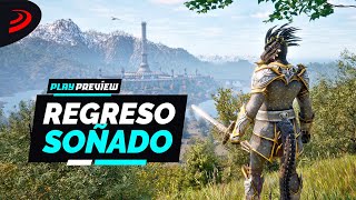 Los Mii ya se pueden crear y editar desde PC gracias a la aplicación Mii Studio