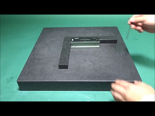 General Measuring Instruments - Digital Height Gauge Wholesaler from Indore