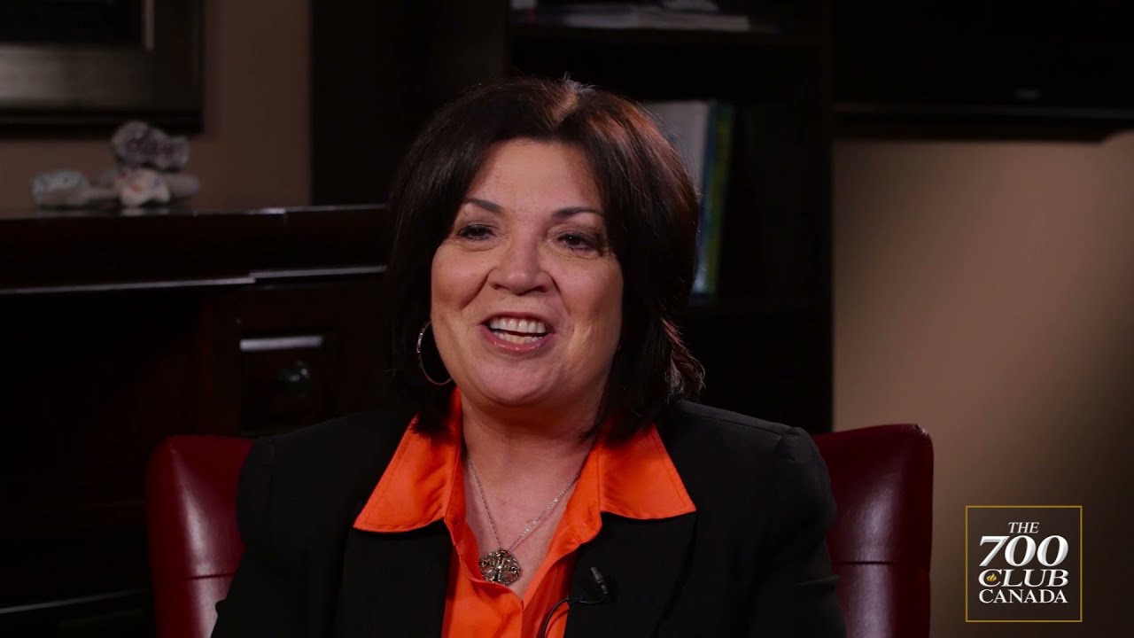 Cathy Ciaramitaro Testimony