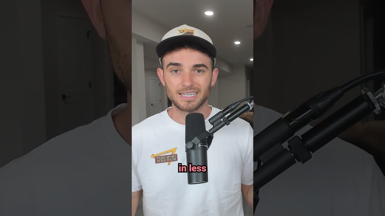 I Tested Ancient Medical Devices