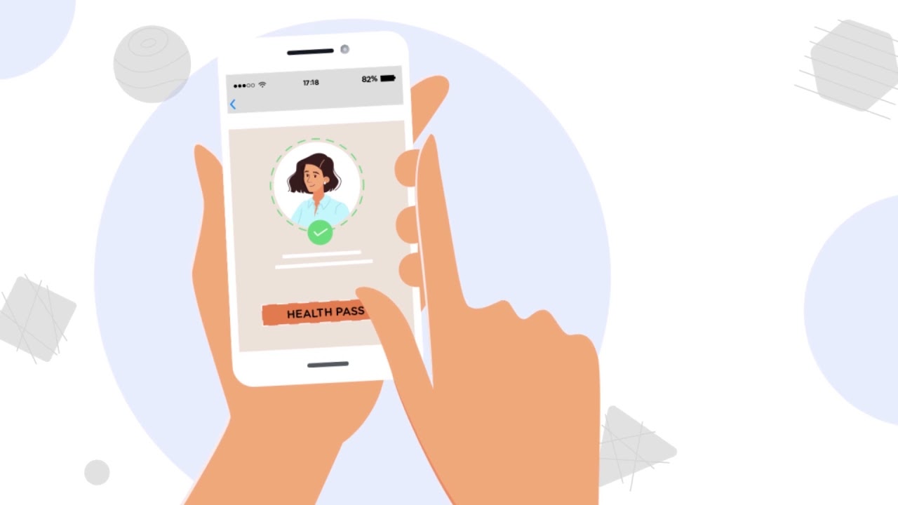 LINK Pre-Registration | Total Testing Solutions