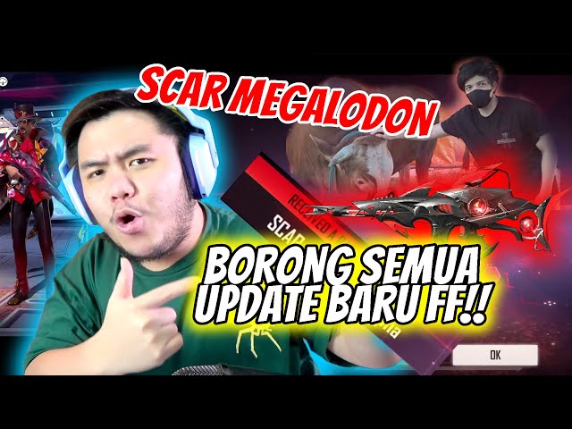 Sultan Proslo Free Fire MAX ID, Stats and Other details, Sultan Proslo ...