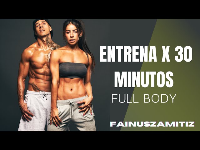 Daniela Fainus, una aficionada guapa de Cruz Azul que se volvió estrella de Onlyfans