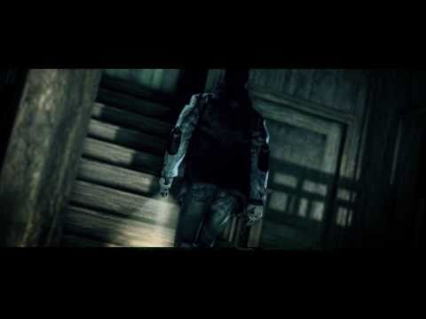 Top 10 Horror Mystery Games | GAMERS DECIDE