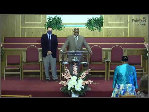 "Lest We Forget: What Is Fundamentalist in Adventism?"