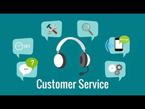 Online Banking External Transfers