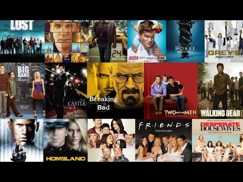 How to Download English Series For Free (Hollywood) | Say BYE BYE to NETFLIX