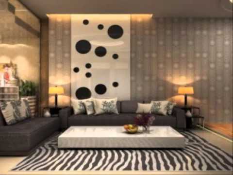 small living room ideas with tv and fireplace