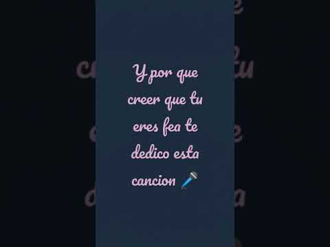 coraz贸n sin cara Prince Royce