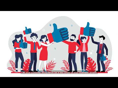 Mobilise x Oasis Smart SIM - Creating Excellent Customer Experiences with eSIM as a Service platform