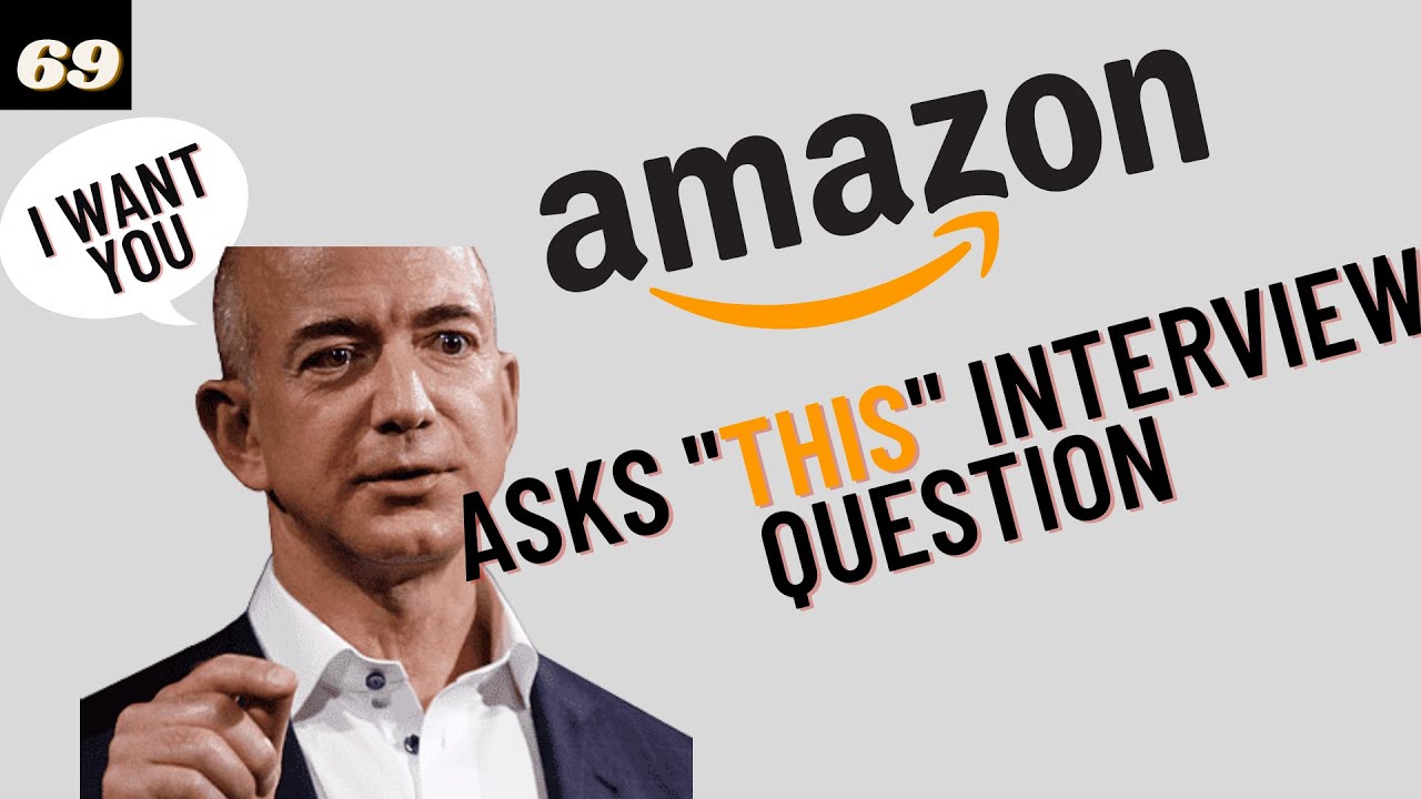 Coding Interview- LeetCode 69- Sqrt(x)- JavaScript- Solution