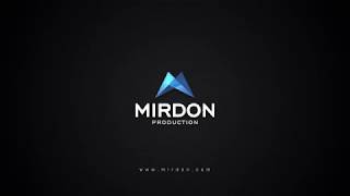Mirdon Production Reviews and Clients | DesignRush