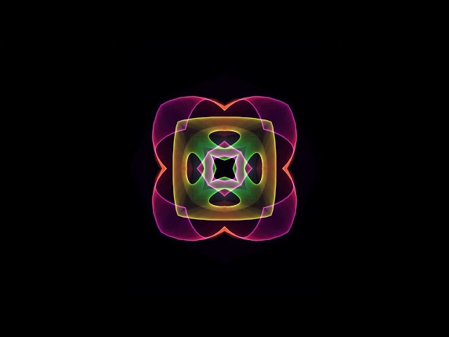 La portada del debut de Black Sabbath: de la pesadilla al sueño etéreo