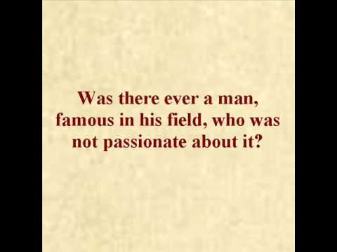 aphorisms,sayings,proverbs,maxims,sentences,reflections,thoughts,philosophy