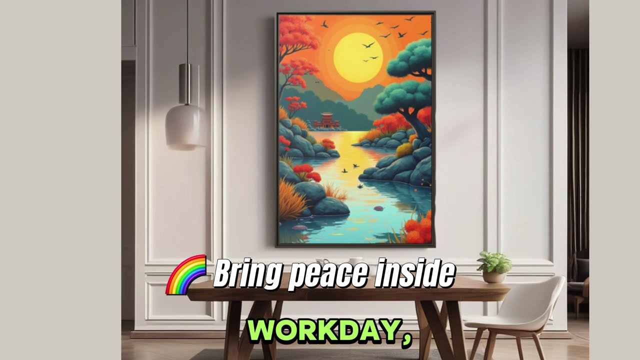 Affordable Canvas Prints: Elevate Your Walls on a Budget