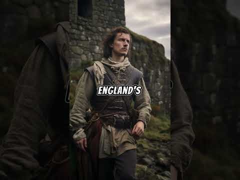 Surname stories ๐ #3 Williams
