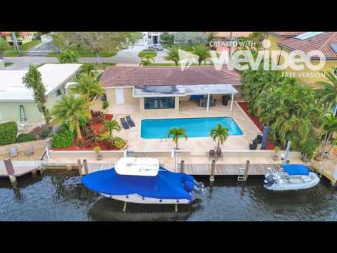2610 NE 49th St, Lighthouse Point, FL 33064